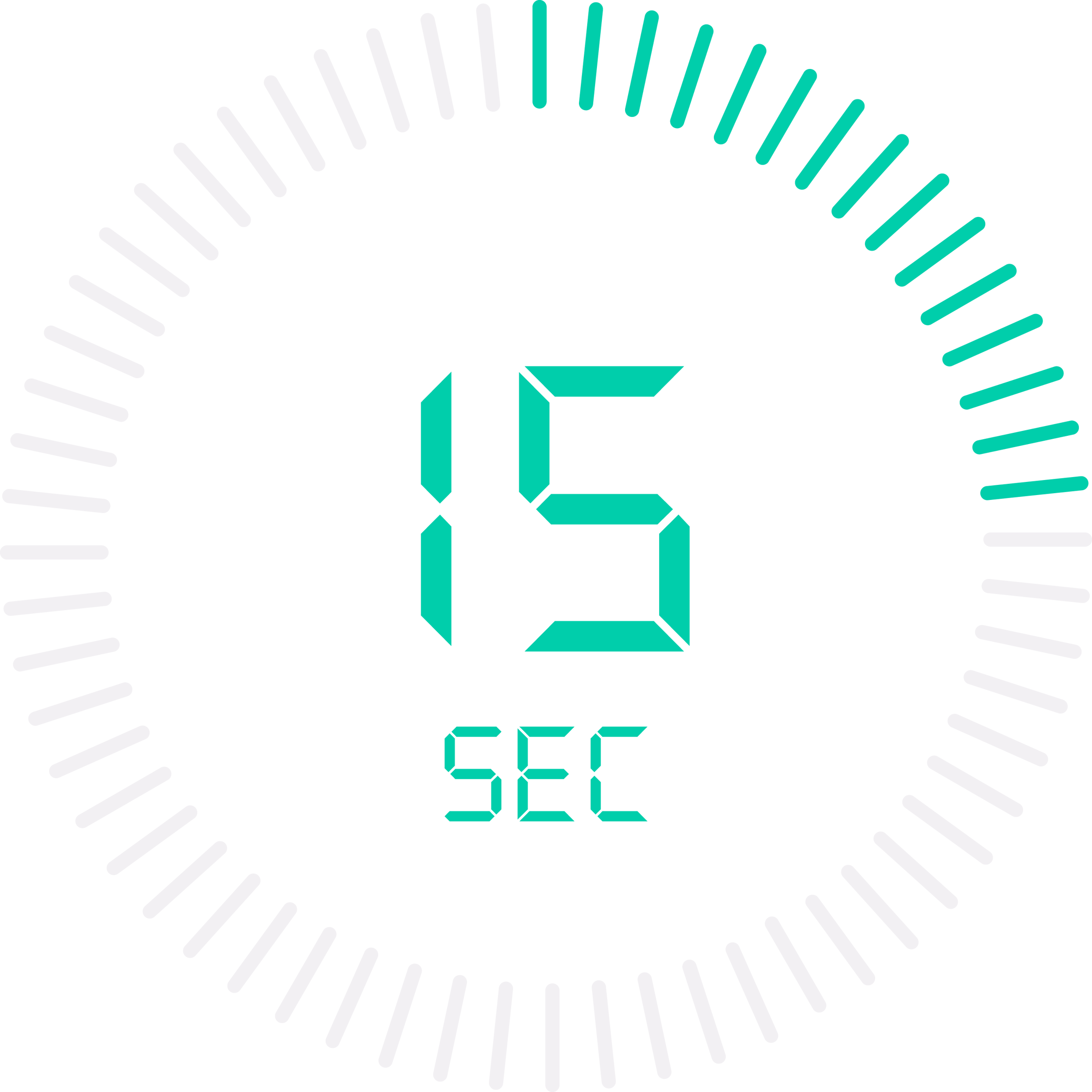 ディスオーパ™ モニター プラス｜ASP Japan合同会社