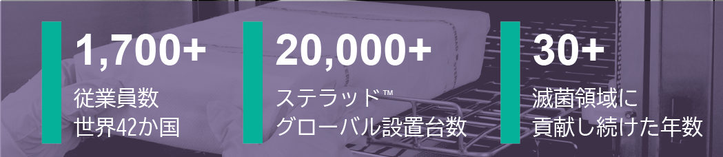 ASPとは｜ASP Japan合同会社