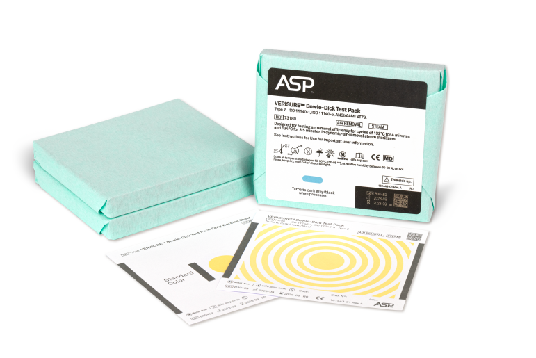 BIOTRACE™ オートリード Pro BI リーダー｜ASP Japan合同会社