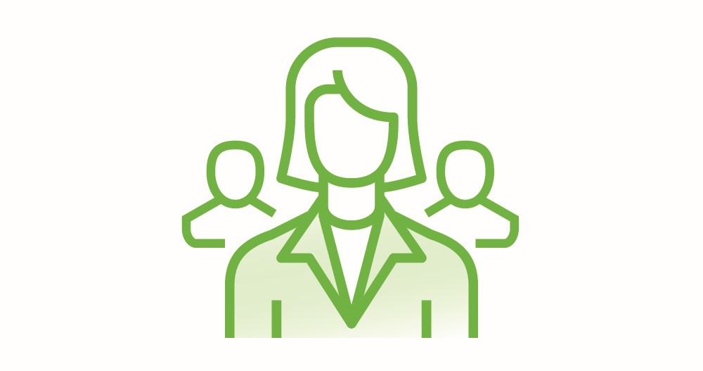 ASPとは｜ASP Japan合同会社