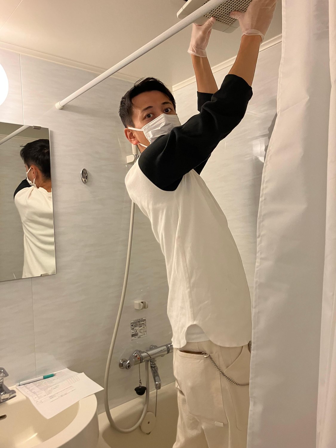 【ボランティア活動報告】 小児がん患児・家族を支える活動支援｜ASP Japanの取り組み｜ASP Japan合同会社