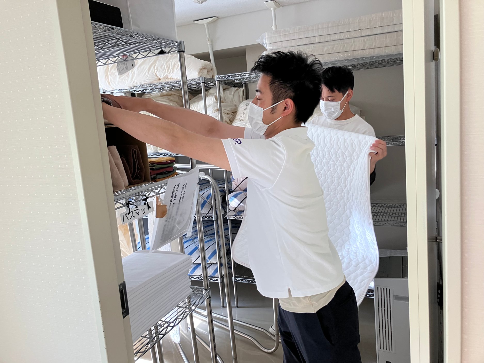 【ボランティア活動報告】 小児がん患児・家族を支える活動支援｜ASP Japanの取り組み｜ASP Japan合同会社