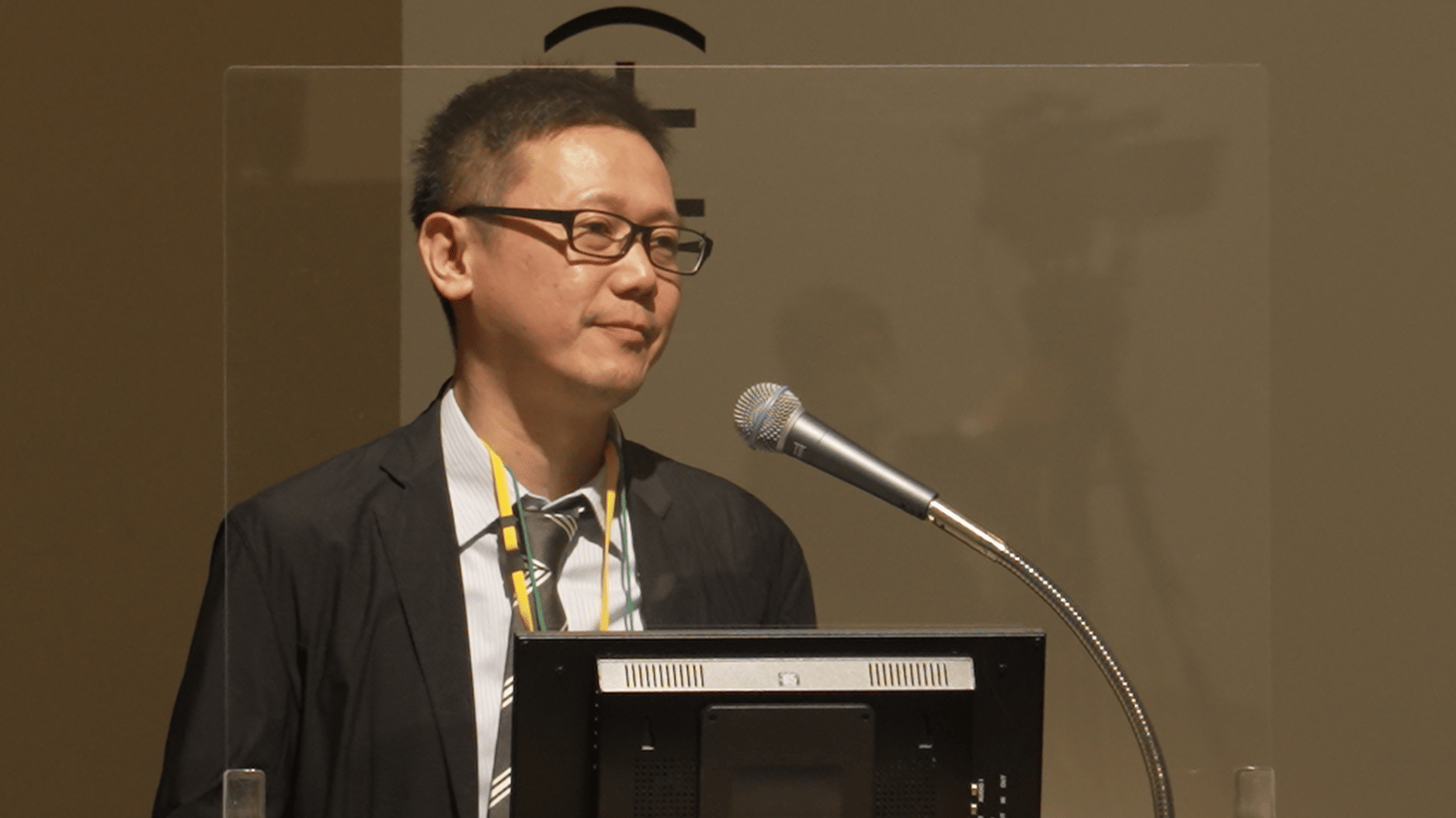 感染管理情報｜ASP Japan合同会社