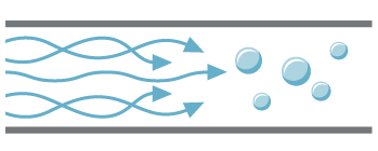 Plasma TYPHOON™ +｜ASP Japan合同会社