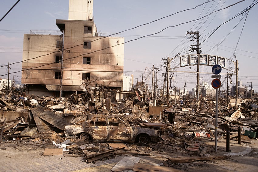 ASP Japanの取り組み｜ASP Japan合同会社