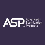 業許可証ダウンロード｜ASP Japan合同会社