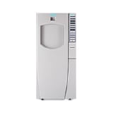 APTIMAX™ 汎用滅菌トレー｜ASP Japan合同会社