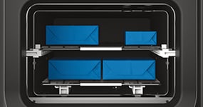 ステラッド™ 100NX with ALLClear™ テクノロジー｜ASP Japan合同会社