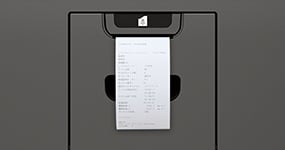 ステラッド™ 100NX with ALLClear™ テクノロジー｜ASP Japan合同会社