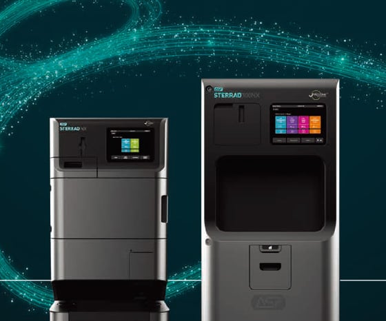 ASP ACCESS™ テクノロジー｜ASP Japan合同会社