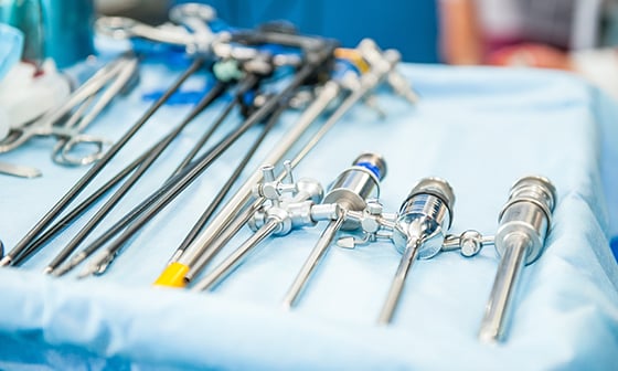 APTIMAX™ 汎用滅菌トレー｜ASP Japan合同会社