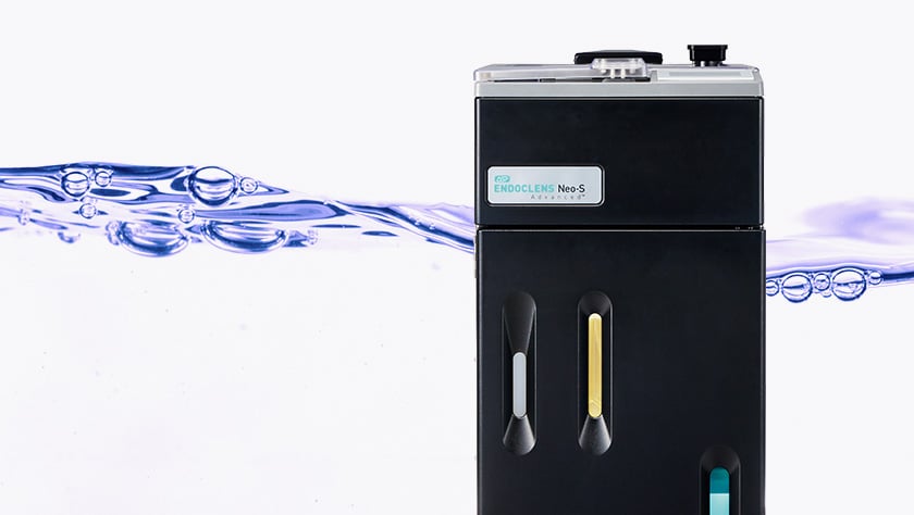 ASPとは｜ASP Japan合同会社